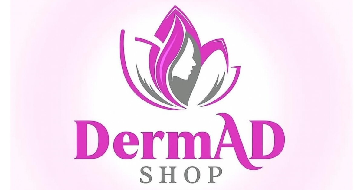 dermadshop.com